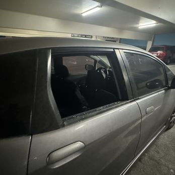 CITADEL OUTLETS - Updated November 2024 - 2660 Photos & 1404 Reviews ...