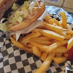 THE PIKEY - Updated May 2025 - 90 Photos & 177 Reviews - 610 Main St ...