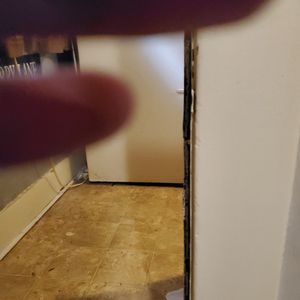 CRESTCORE REALTY - Updated October 2025 - 43 Reviews - 5118 Park Ave ...