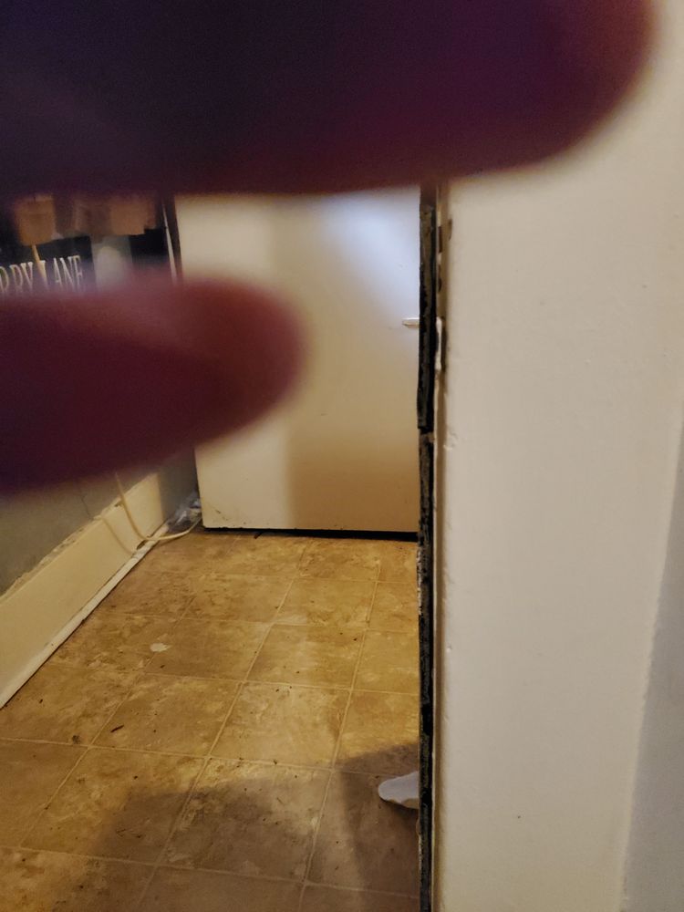 REVID REALTY - Updated October 2025 - 56 Photos & 56 Reviews - 2109 ...