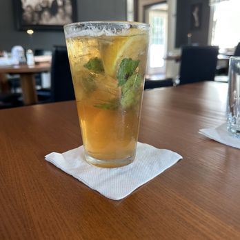 SCARGO CAFE - Updated December 2025 - 266 Photos & 526 Reviews - 799 ...