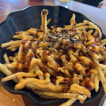 BEASTSIDE KITCHEN - Updated July 2024 - 1010 Photos & 459 Reviews ...