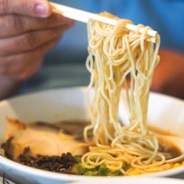 MONTA JAPANESE NOODLE HOUSE - 4189 Photos & 3365 Reviews - 5030 Spring ...