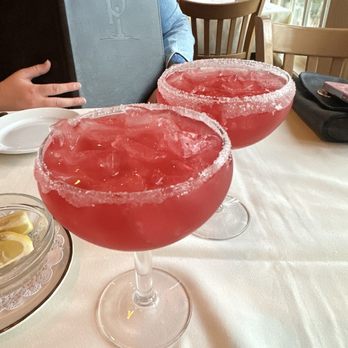 PLUMSTEADVILLE INN - Updated November 2024 - 167 Photos & 233 Reviews ...