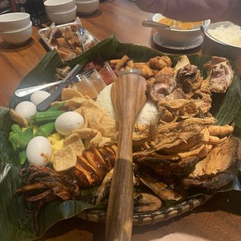 ISLA GRAND - Updated March 2025 - 504 Photos & 205 Reviews - 548 Contra ...