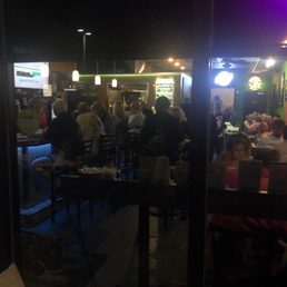 CENO GRILLE - Updated January 2026 - 142 Photos & 278 Real Reviews ...