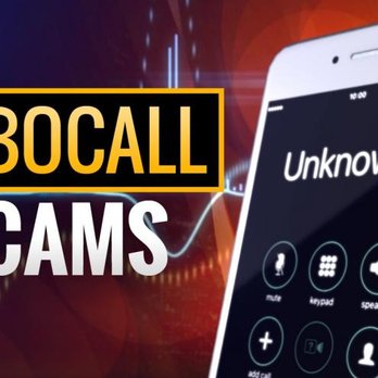 BANDWIDTH COM CLEC - Updated June 2025 - 16 Photos & 85 Reviews ...