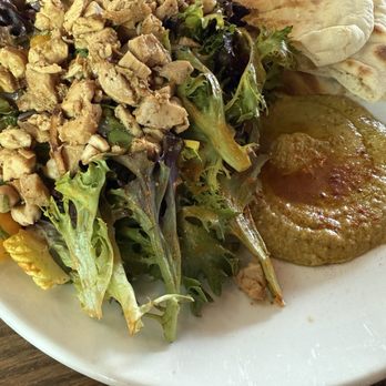 TEJAS BREWERY - Updated January 2026 - 207 Photos & 71 Reviews - 2101 ...