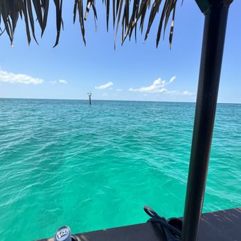 CAPTAIN PIP’S MARINA & HIDEAWAY - Updated July 2025 - 305 Photos & 200 ...