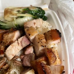 TEALICIOUS - Updated October 2025 - 1336 Photos & 406 Reviews - 5101 ...