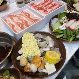 SHABURINA - Updated March 2025 - 843 Photos & 600 Reviews - 2720 152nd ...