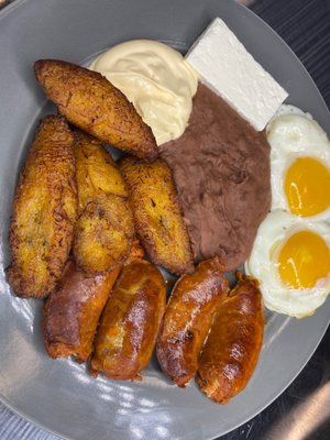 SABROSITAS PUPUSAS - Updated October 2025 - 133 Photos & 172 Reviews ...