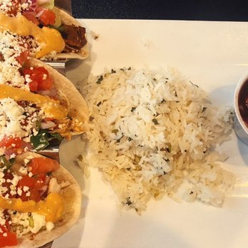 URBAN MODERN KITCHEN - Updated December 2024 - 47 Photos & 58 Reviews ...