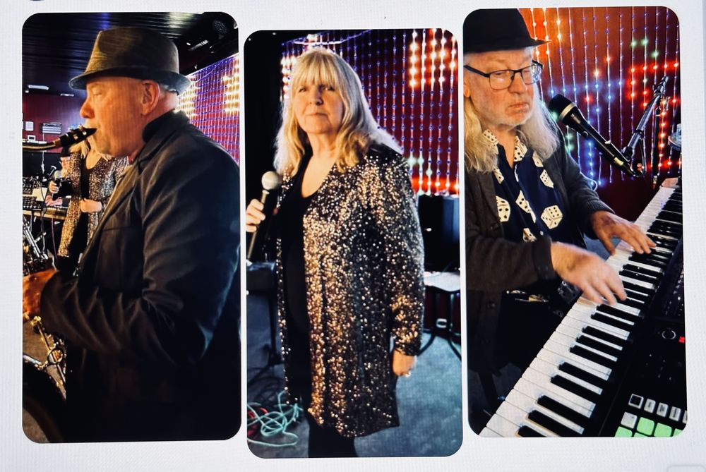 THE LADY AND THE TRAMPS - Updated August 2025 - Laughlin, Nevada ...