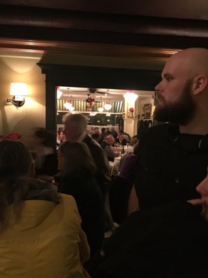 FRITZ AND FRITES - 136 Photos & 247 Reviews - 317 N Main St, Galena, IL ...