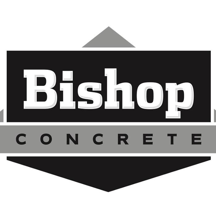 BISHOP CONCRETE & COATINGS - Updated June 2025 - 761 Main Ave E, Twin Falls, Idaho - Masonry ...