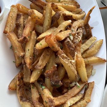 NINETWENTYFIVE - Updated April 2025 - 260 Photos & 207 Reviews - 925 ...