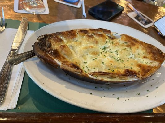 HARRIGAN’S PUB - Updated June 2026 - 59 Photos & 164 Reviews - 703 ...