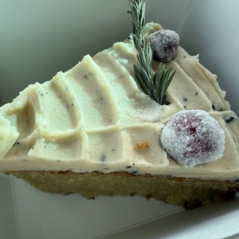 LITTLE FLOWER - Updated March 2025 - 869 Photos & 658 Reviews - 1424 W ...