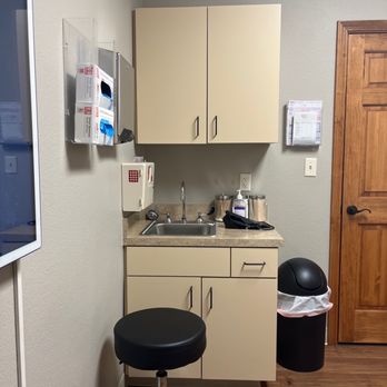 WISE FAMILY PRACTICE URGENT CARE - Updated July 2025 - 62 Reviews - 800 ...