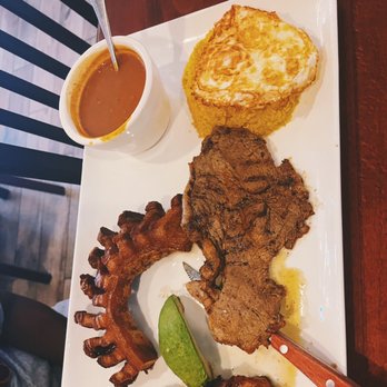 GALLO - Updated September 2024 - 270 Photos & 349 Reviews - 3 E Main St ...