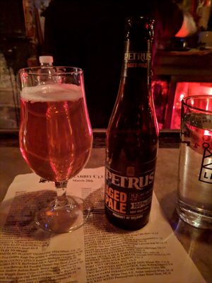 124 OLD RABBIT CLUB - 70 Photos & 356 Reviews - 124 MacDougal St, New ...