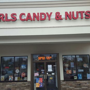 PEARLS CANDY AND NUTS - Updated January 2026 - 67 Photos & 17 Reviews ...