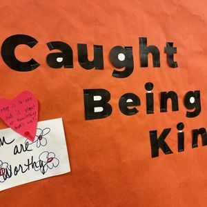 MULTNOMAH COUNTY LIBRARY - MIDLAND - Updated October 2025 - 20 Photos ...