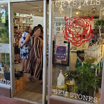 HOUSE OF INTENTION BY ALOHA ELIXIR - Updated June 2024 - 75 Photos & 46 Reviews - 1126 12th Ave ...