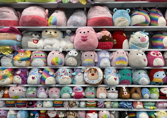 THE ULTIMATE PARTY STORE - Updated December 2025 - 26 Photos - 1795B ...