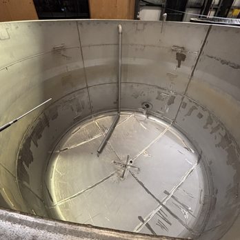 TX WHISKEY RANCH - Updated January 2026 - 337 Photos & 105 Reviews ...