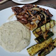 SIMONE ON SUNSET - 280 Photos & 341 Reviews - Wine Bars - 2418 Sunset ...