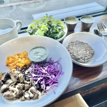 KITAVA - Updated August 2025 - 312 Photos & 235 Reviews - 375 40th St ...