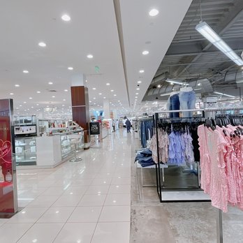 MACY’S - Updated January 2025 - 228 Photos & 295 Reviews - 7855 Kew Ave ...