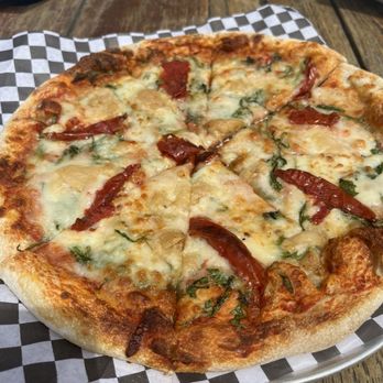 CAMP COLVOS BREWING - Updated October 2025 - 118 Photos & 64 Reviews ...