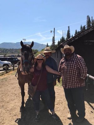 SOMBRERO RANCHES - Updated November 2025 - 17 Photos - 835 River Rd ...