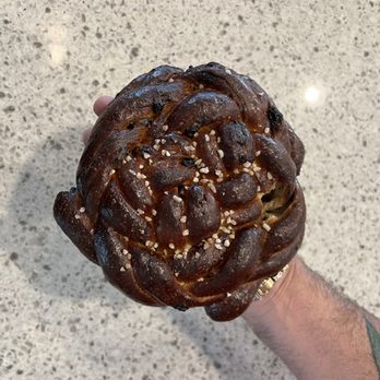 BREAD BANDITS - Updated December 2025 - 29 Photos & 30 Reviews - 3546 S ...