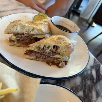 EVEN COAST - Updated November 2024 - 89 Photos & 43 Reviews - 5463 Belt ...