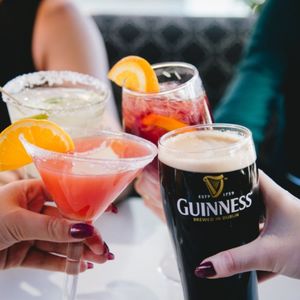 YARD HOUSE - Updated January 2025 - 1077 Photos & 1348 Reviews - 1555 ...