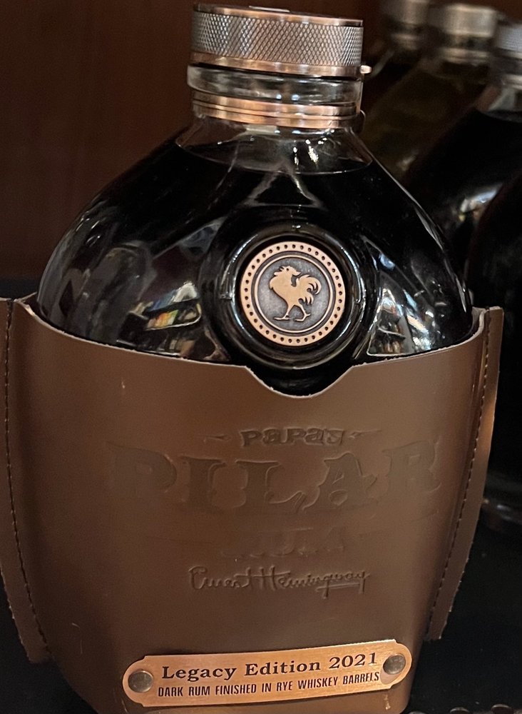 REGENCY WINE & LIQUOR - Updated August 2025 - 163 Photos & 30 Reviews ...