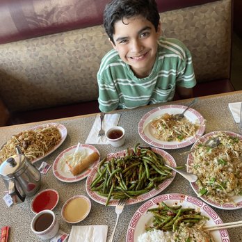 WAN LUNG CHINESE - 195 Photos & 296 Reviews - 12062 SE Sunnyside Rd ...
