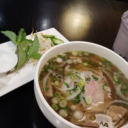 PHO 815 - Updated June 2025 - 176 Photos & 136 Reviews - 7437 E State ...