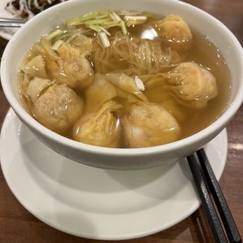 88 NOODLE PAPA - Updated August 2024 - 1128 Photos & 471 Reviews - 4276 ...