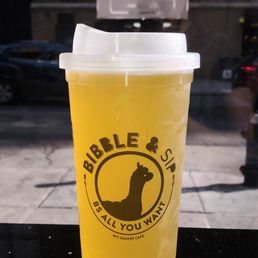 BIBBLE & SIP - Updated February 2025 - 12216 Photos & 5965 Reviews ...