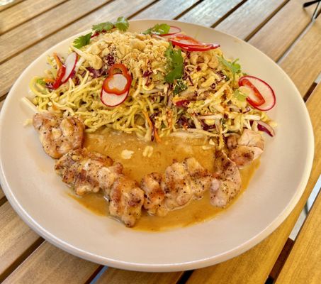 LOCAL PUBLIC EATERY 8TH AVENUE - Updated December 2025 - 139 Photos ...