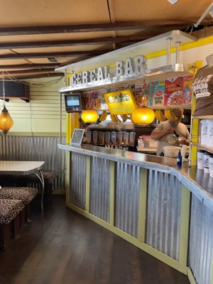 Reserve now at The Java Break - Coffee & Tea - Updated June 2025 - 59 ...