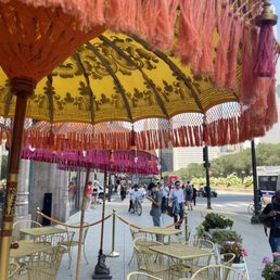 SUGARY CHICAGO - Updated January 2026 - 103 Photos & 60 Reviews - 108 S ...