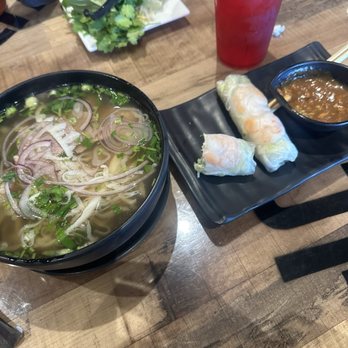 WAT DA PHO - Updated March 2025 - 368 Photos & 350 Reviews - 3464 ...