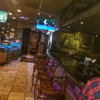 PLAZA AZTECA - KING OF PRUSSIA - Updated December 2025 - 383 Photos ...