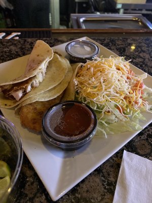 SUDO BAR & GRILL - 110 Photos & 125 Reviews - 2270 Salem Rd SE, Conyers ...